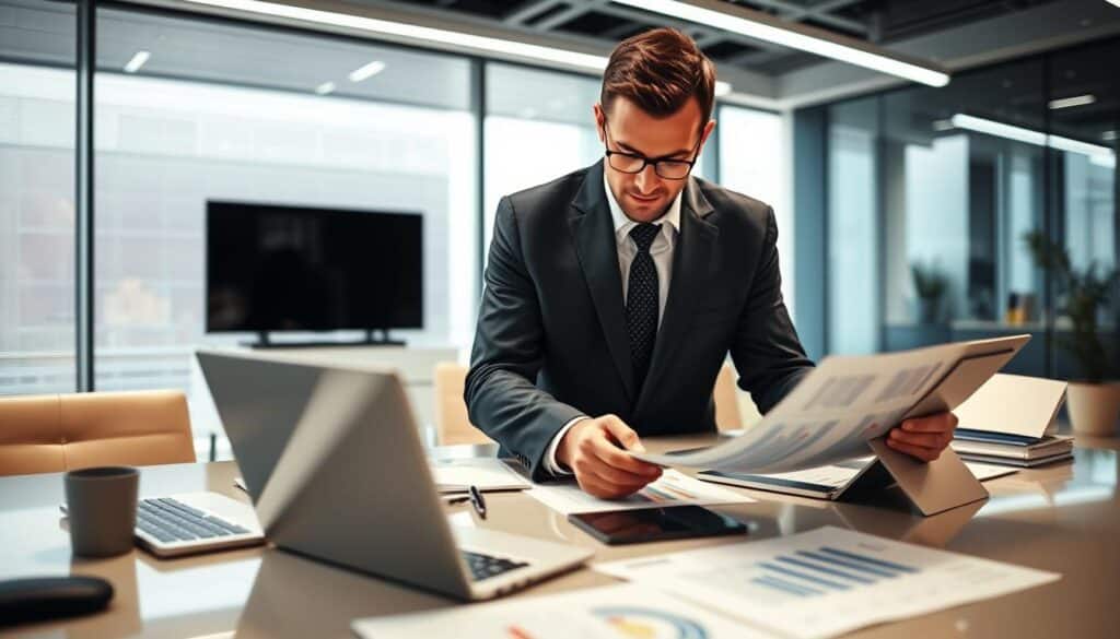 Leads for Security Companies | Buy Security Guards Leads : Mega Leads SA