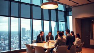 Leads for Security Companies | Buy Security Guards Leads : Mega Leads SA