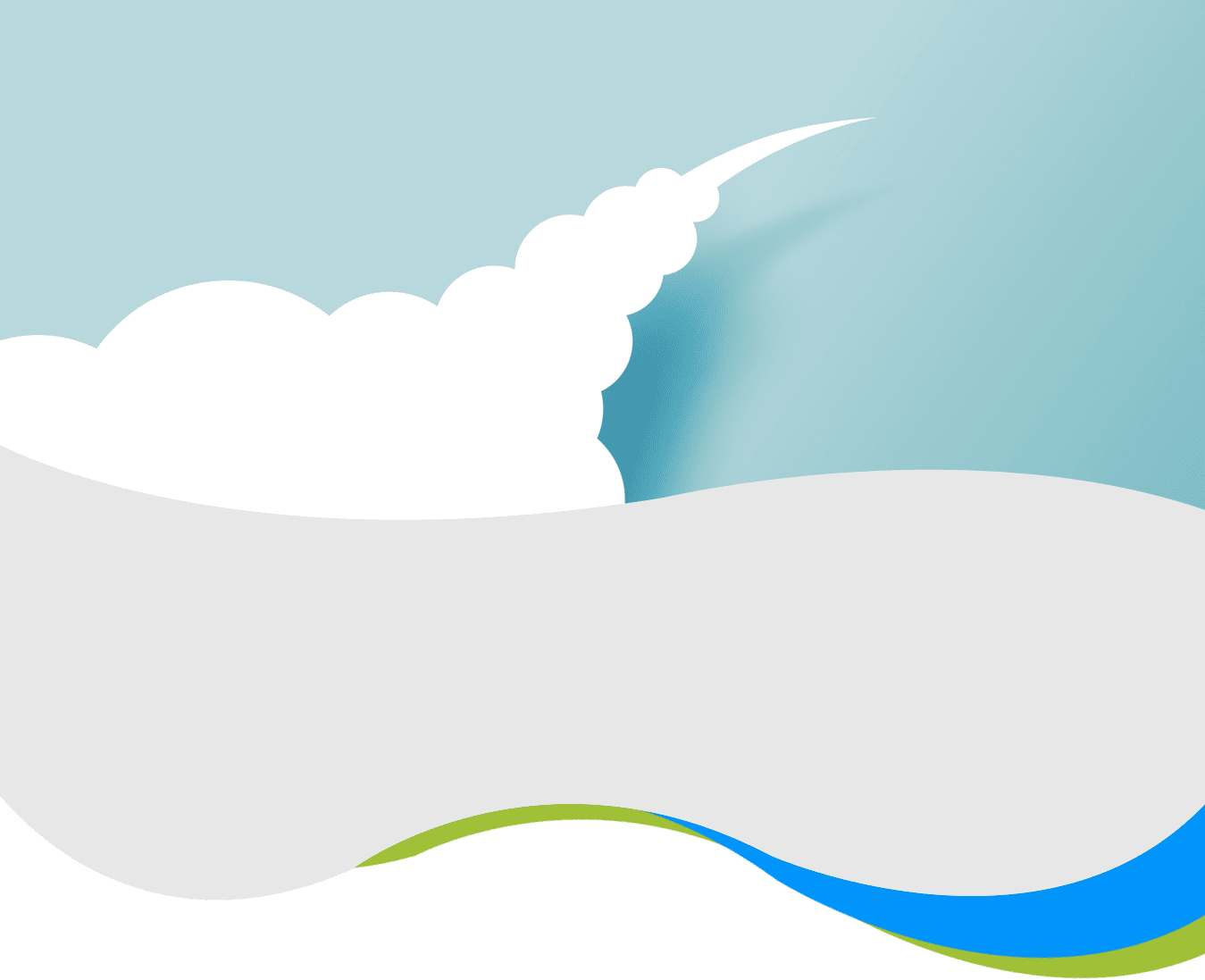 Leads for Security Companies | Buy Security Guards Leads : Mega Leads SA